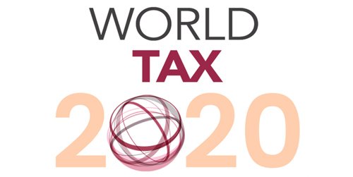 LA WORLD TAX GUIDE 2020 HA CONFERMATO LO STUDIO CARAVATI PAGANI TRA LE ...