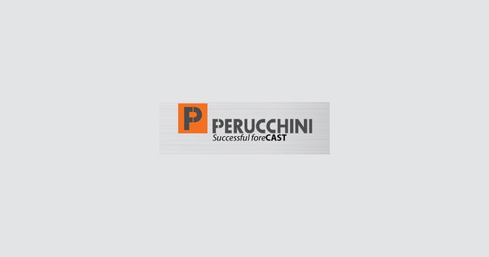 Fonderie di Montorso acquisisce Perucchini del Gruppo Atos