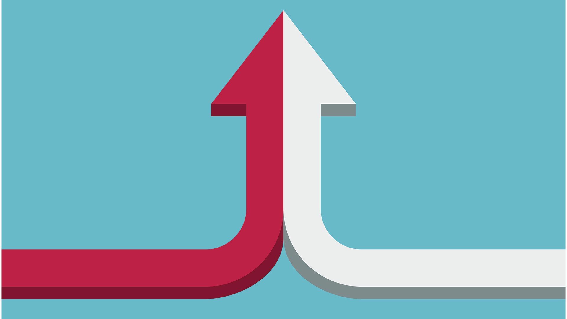 La fusione inversa e la fusione diretta, differenze e novità normative