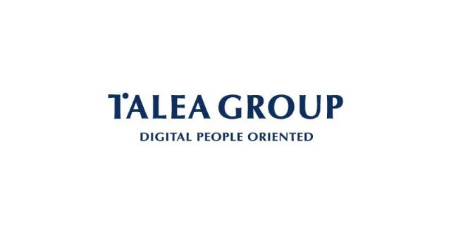 talea-group-linkedin - CARAVATI PAGANI - Dottori Commercialisti Associati